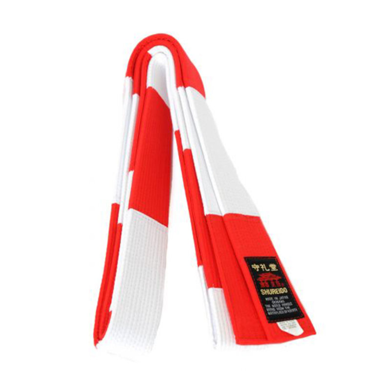 Hajime Karate – Hajime Karate es una tienda online especializada en ...
