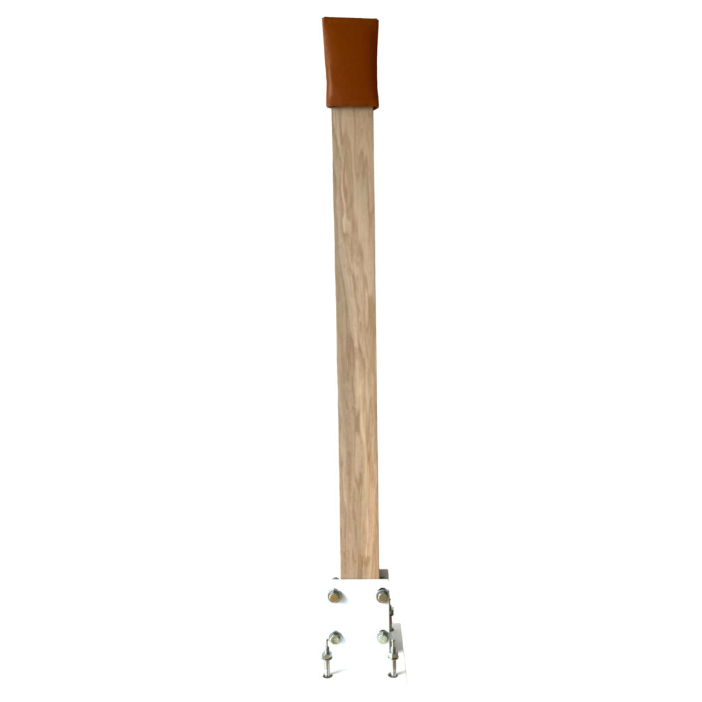 Shureido Tools - Hajime Karate