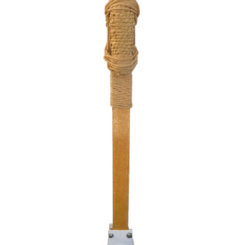 Shureido Tools - Hajime Karate