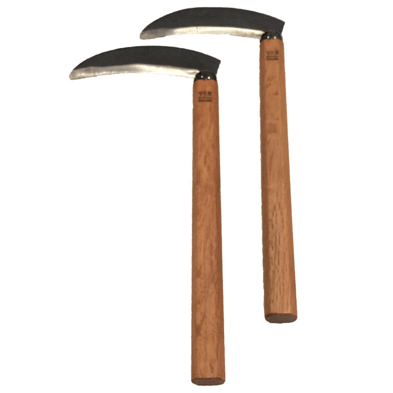 Shureido Tools - Hajime Karate